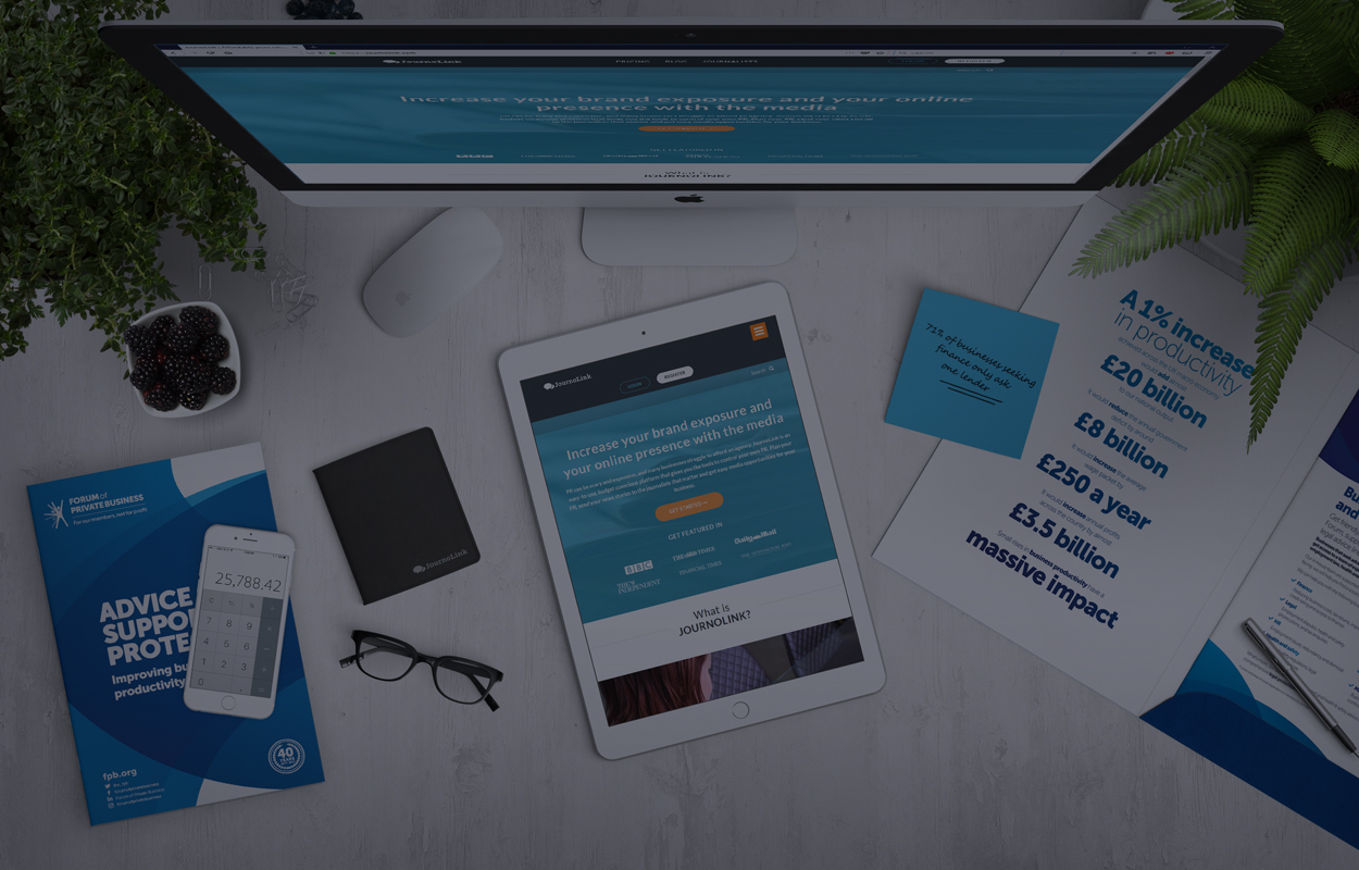 Forum of Private Business | SME Business Advice, Support & Protection